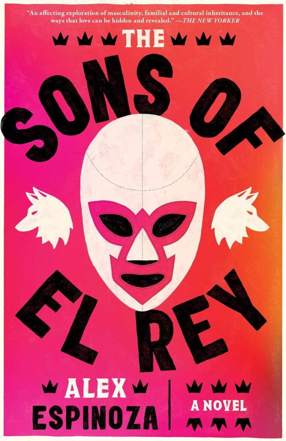 Behind the Scenes with Deathrock Artist Eva O | Jerk of All Trades