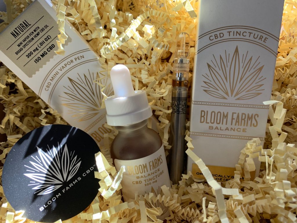 Behind the Scenes with Deathrock Artist Eva O | Jerk of All Trades