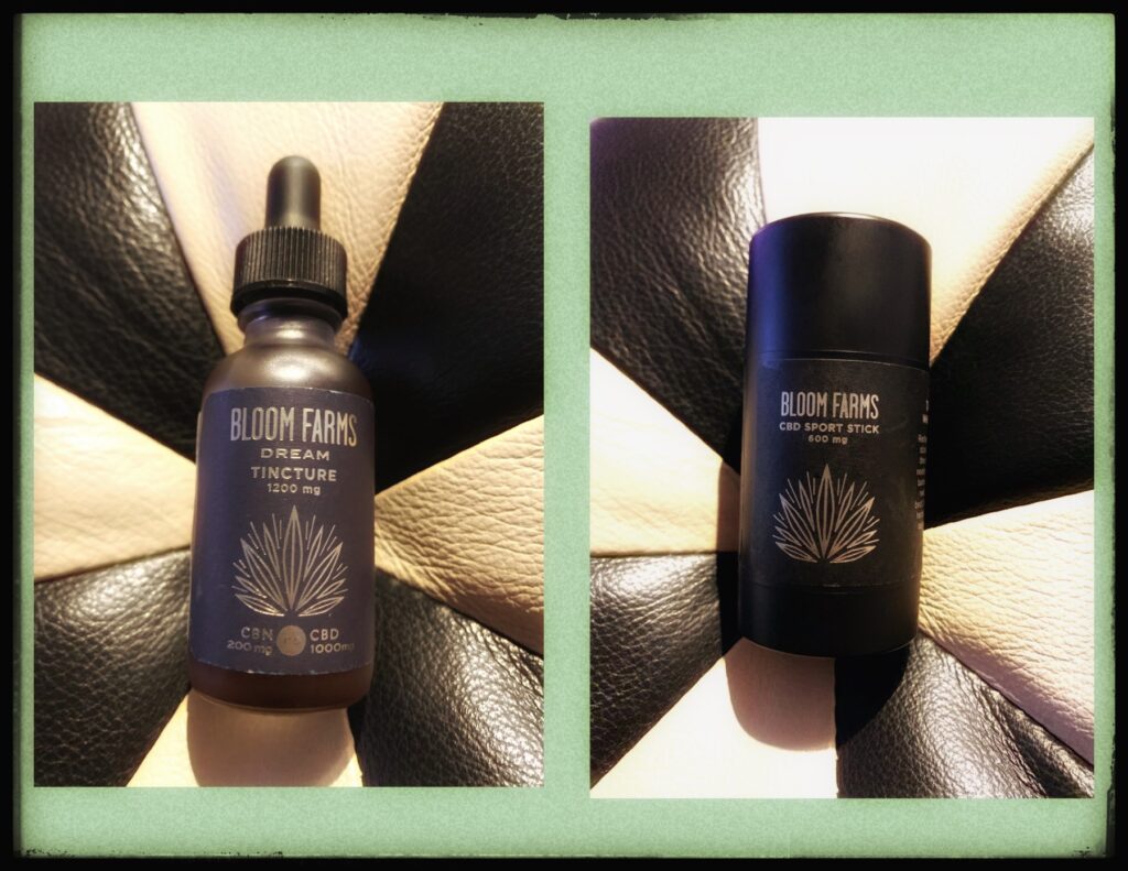 Behind the Scenes with Deathrock Artist Eva O | Jerk of All Trades